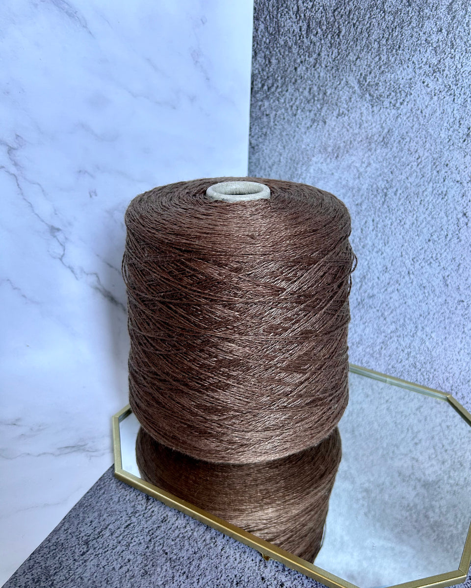 Lino classic 100% linen | Italian Stock yarn in Germany – Woolright