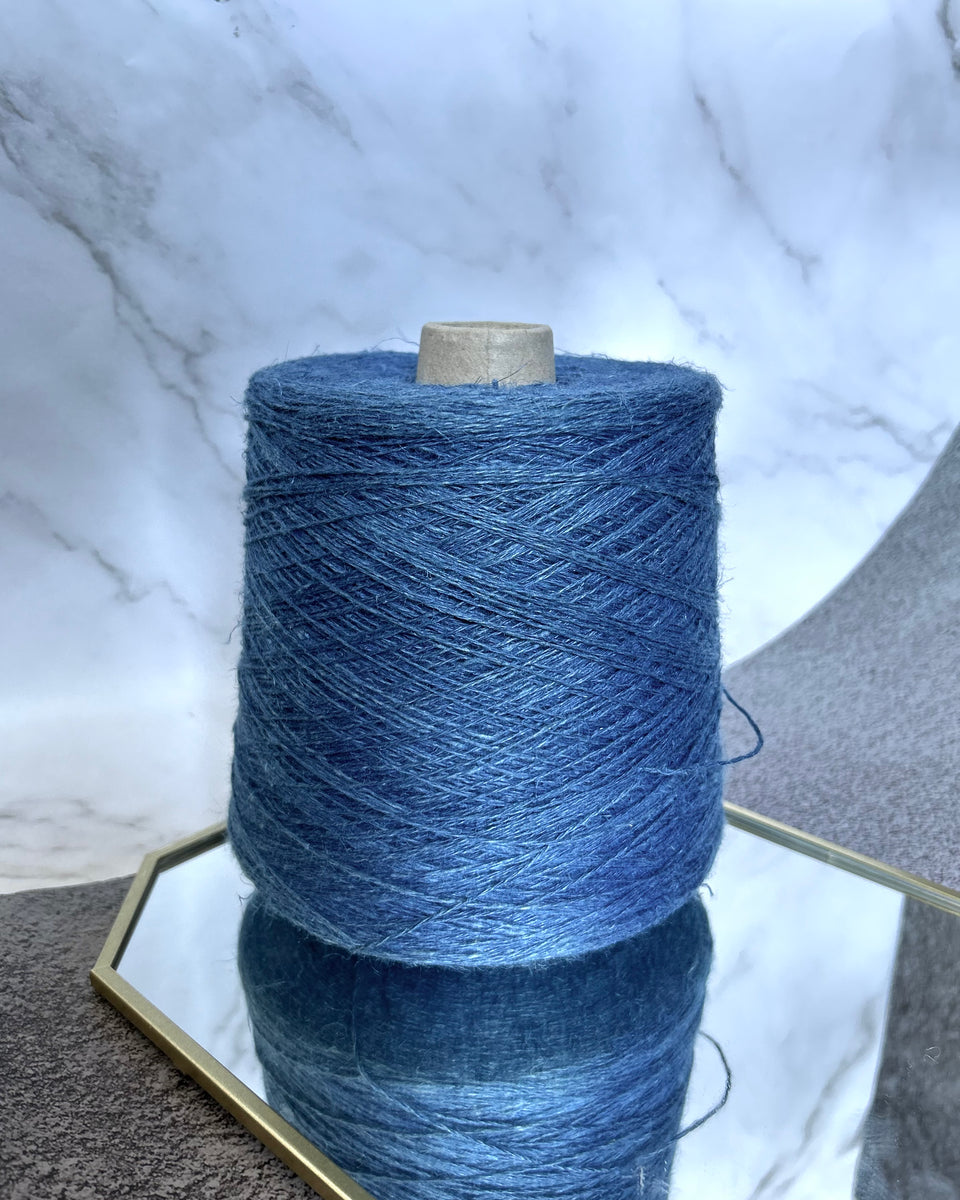 Lino classic 100% linen | Italian Stock yarn in Germany – Woolright
