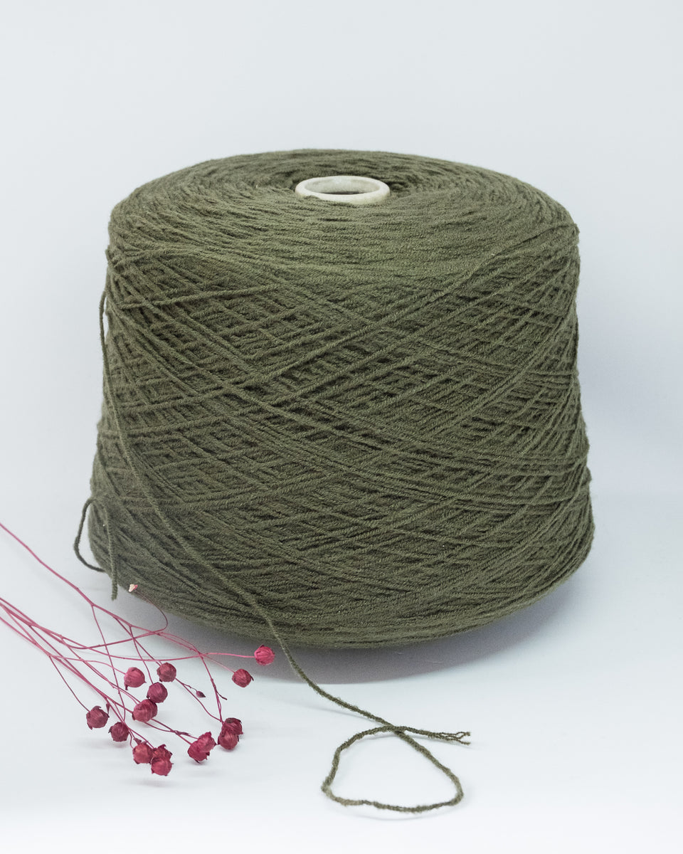 E. Pecci & C. Obelix | 60% wool 15% alpaca | Italian Stock Knitting ...