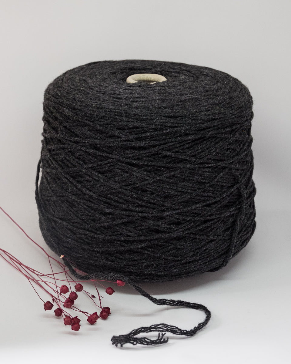 E. Pecci & C. Obelix | 60% wool 15% alpaca | Italian Stock Knitting ...